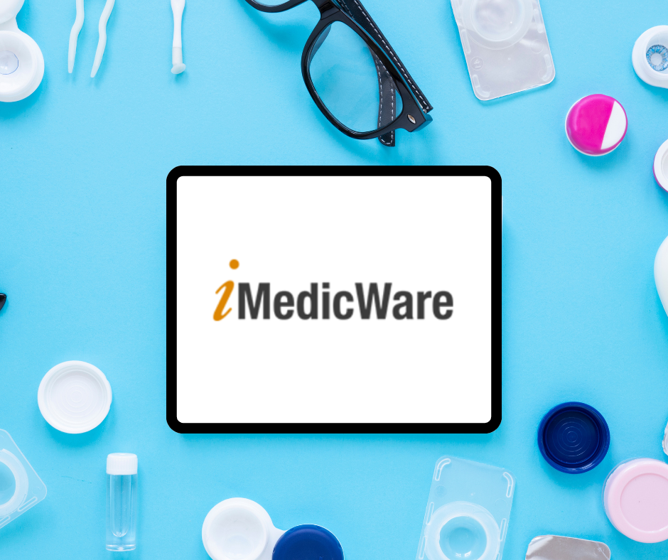 iMedicWare
